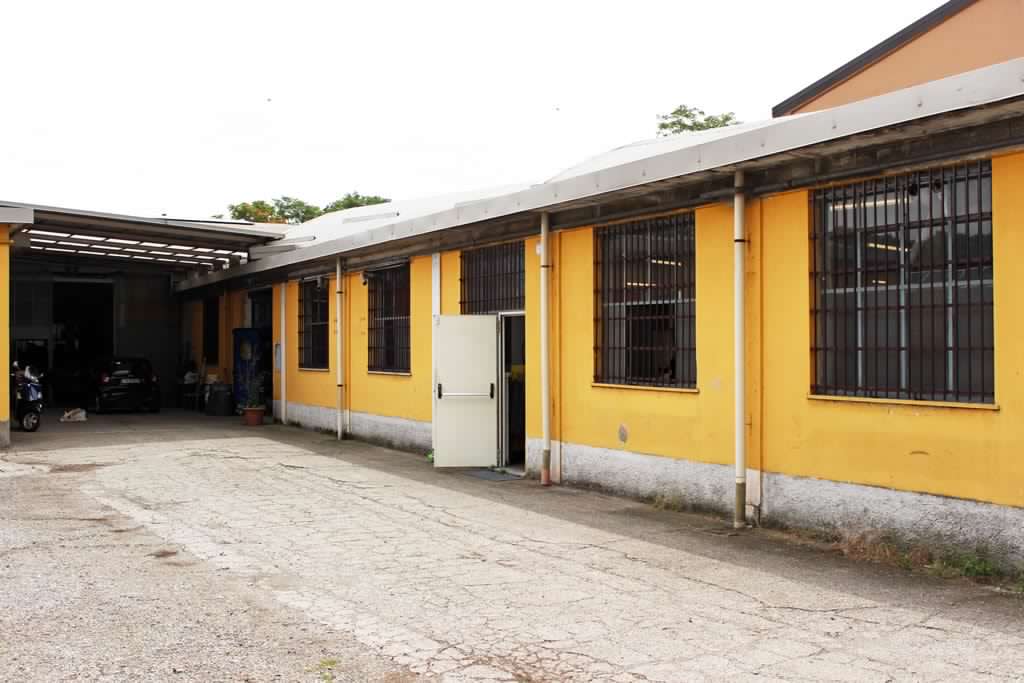 Automec merges with New Rosito - Automec